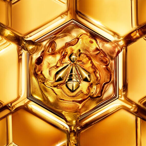 Abeille Royale ⋅ BEE LAB SHOTᵀᴹ ⋅ GUERLAIN